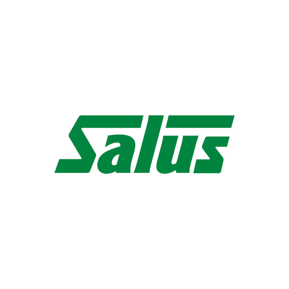 Good Health Shop| Buy Salus products